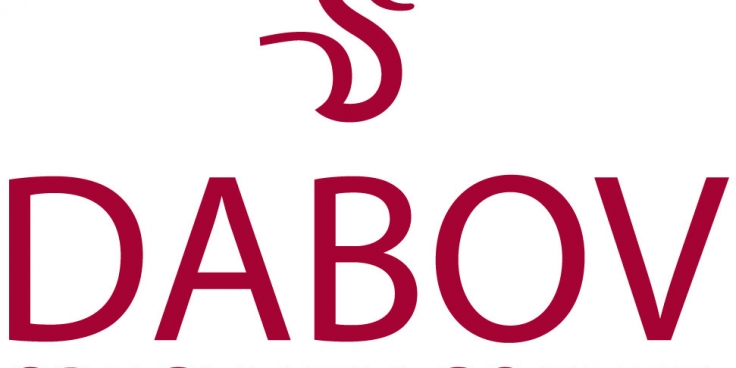 Exzellenter Kaffeeröster Jordan Dabov - EXCELLENTAS